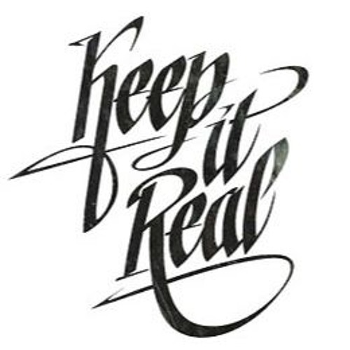 Stream sahil mahtani 1 music | Listen to songs, albums, playlists for ...