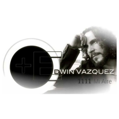 Stream Edwin Vazquez Musica music | Listen to songs, albums, playlists ...