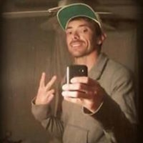 Stream Stephen Craft music | Listen to songs, albums, playlists for ...