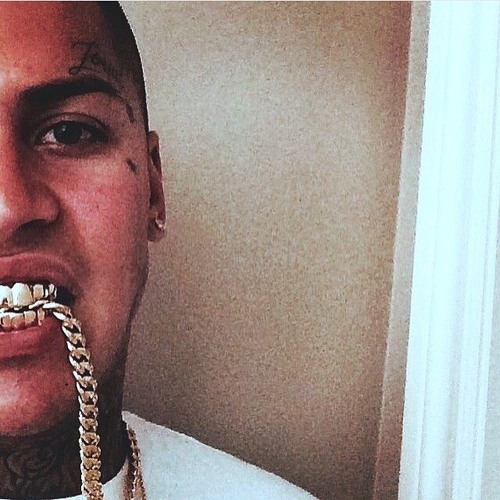 Stream TRAP RAPPER music | Listen to songs, albums, playlists for free ...