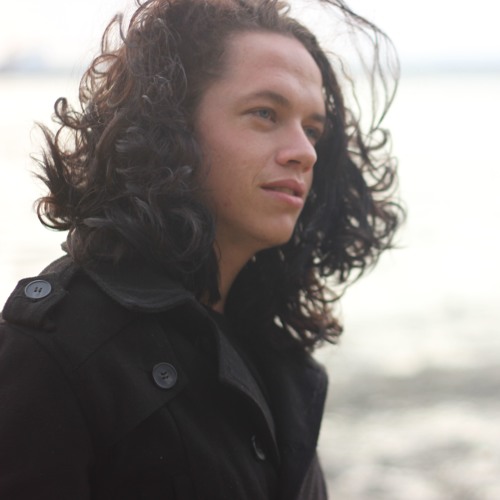 Stream Devon Ray music | Listen to songs, albums, playlists for free on ...