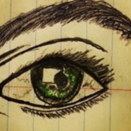 Stream Ashm Sato music | Listen to songs, albums, playlists for free on ...