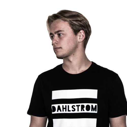 Stream Dahlstrom music | Listen to songs, albums, playlists for free on ...