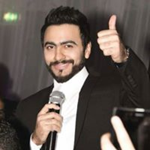 Stream Ana Mostafa music | Listen to songs, albums, playlists for free ...