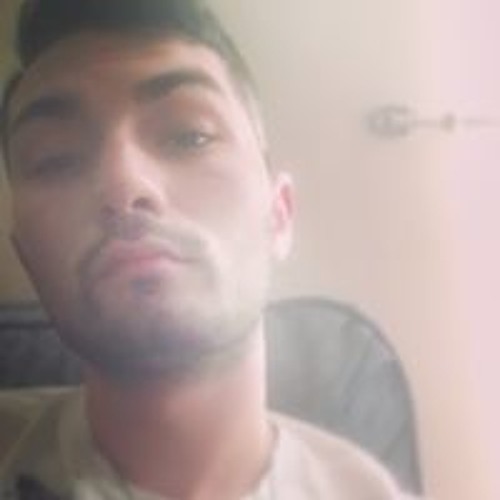 Stream Luke David Harris music | Listen to songs, albums, playlists for ...