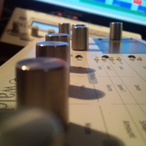 Stream Prog-Shop music | Listen to songs, albums, playlists for free on ...