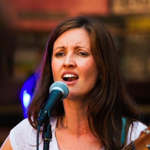 Stream Reborn by Kate Leahy | Listen online for free on SoundCloud