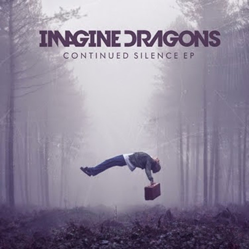 Stream Abby-Rhea music | Listen to songs, albums, playlists for free on ...