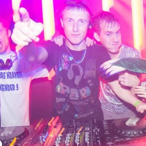 Stream dj-ware music | Listen to songs, albums, playlists for free on ...