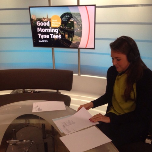 Stream Emily Reader music | Listen to songs, albums, playlists for free ...