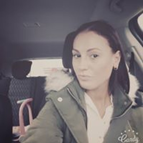 Stream Jennifer Murie music | Listen to songs, albums, playlists for ...