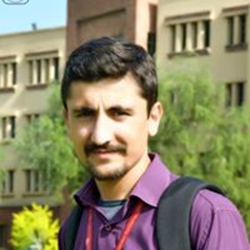 Stream Musa Rahim Khan music | Listen to songs, albums, playlists for ...