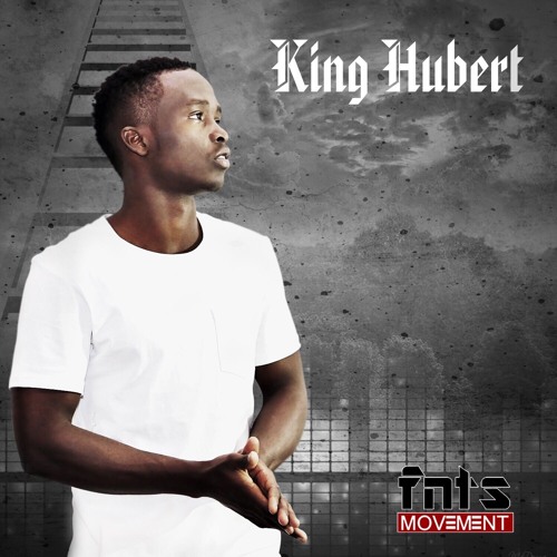 Stream King Hubert music | Listen to songs, albums, playlists for free ...