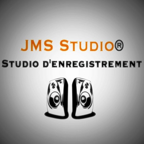 Stream No Limits To Live ! JMS by John's Music Studio ® | Listen online ...