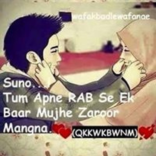 Stream Agha Irfan Pathan music | Listen to songs, albums, playlists for ...
