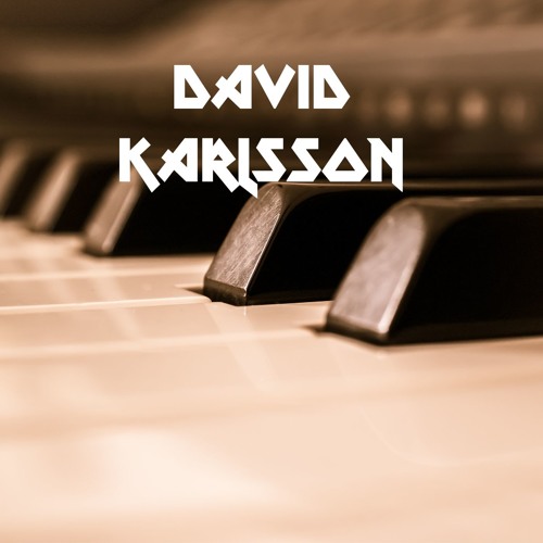 Stream David Karlsson music | Listen to songs, albums, playlists for ...
