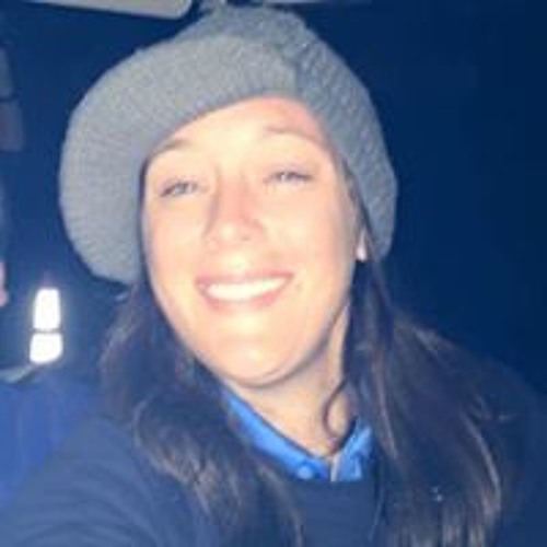 Stream Amanda Lynn Picklesimer music | Listen to songs, albums ...