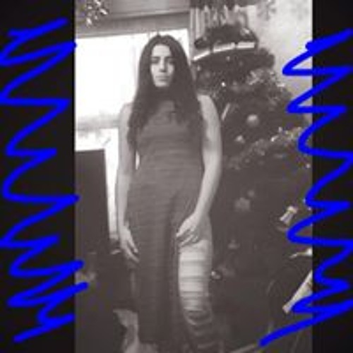 Stream Georgia James Ellison music | Listen to songs, albums, playlists ...