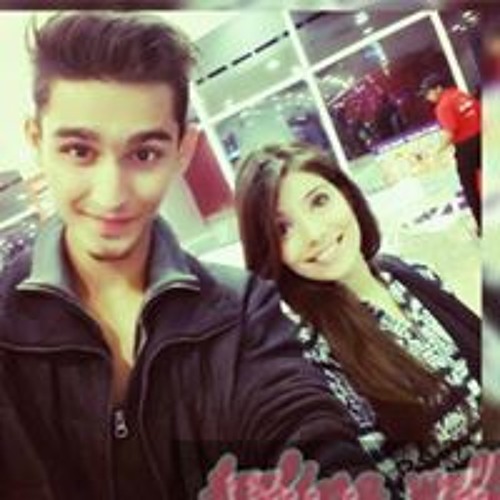 Stream Vj Ratab Ali music | Listen to songs, albums, playlists for free on SoundCloud