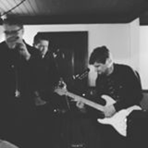 Stream Scott Davies 22 music | Listen to songs, albums, playlists for ...