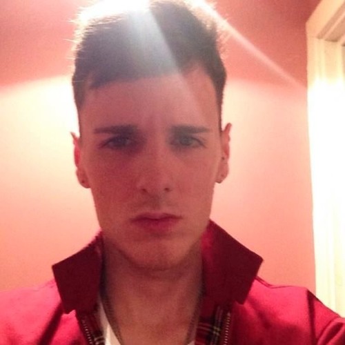 Stream Samuel Storey music | Listen to songs, albums, playlists for ...