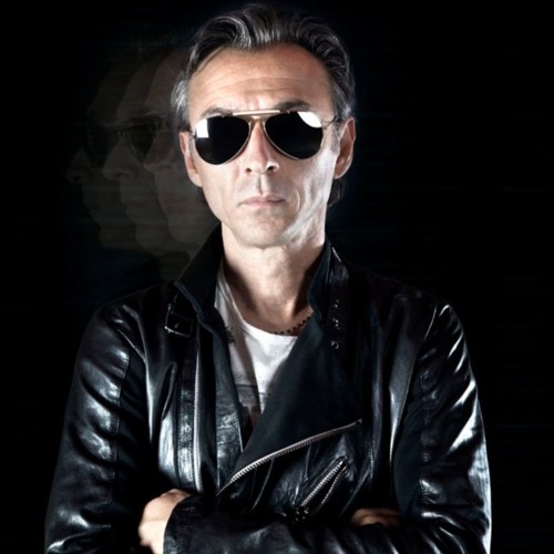 Albertino - Albertino Everyday 2025-02-18