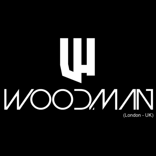 Stream WOODMAN music | Listen to songs, albums, playlists for free on ...