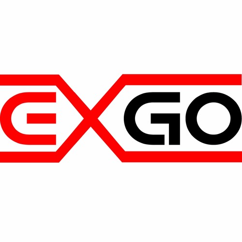 Stream EXGO music | Listen to songs, albums, playlists for free on ...