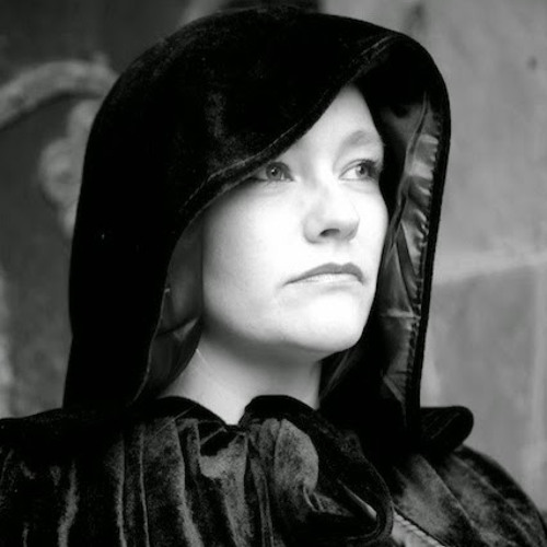 Stream Alison Pritchard music | Listen to songs, albums, playlists for ...