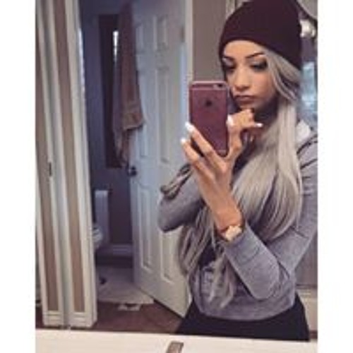 Stream Madison Schmidt music | Listen to songs, albums, playlists for ...