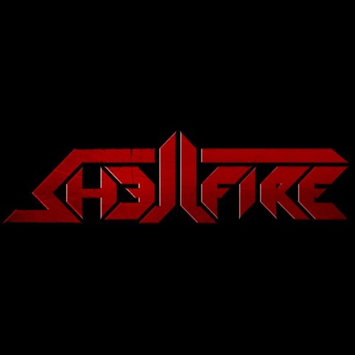 Stream Shellfire music | Listen to songs, albums, playlists for free on ...
