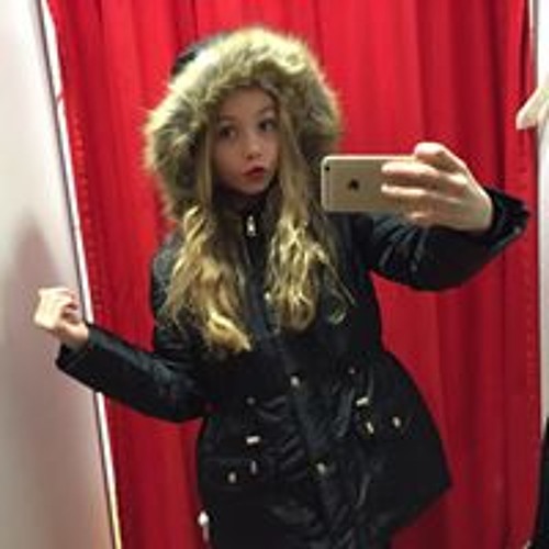 Stream Zoe Butler music | Listen to songs, albums, playlists for free ...