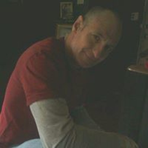 Stream Steve Collett music | Listen to songs, albums, playlists for ...