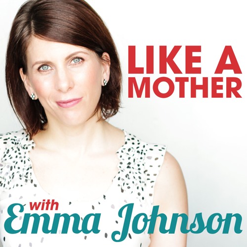 Stream Like a Mother with Emma J music | Listen to songs, albums ...