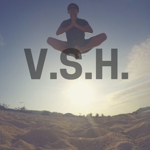 Stream VSH music | Listen to songs, albums, playlists for free on ...