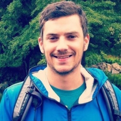 Stream I'm Adam Hawk | Listen to podcast episodes online for free on ...