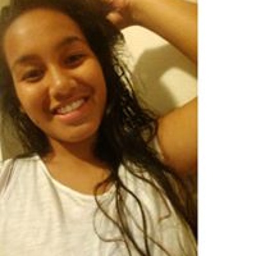 Stream Janeva Kapiriel music | Listen to songs, albums, playlists for ...