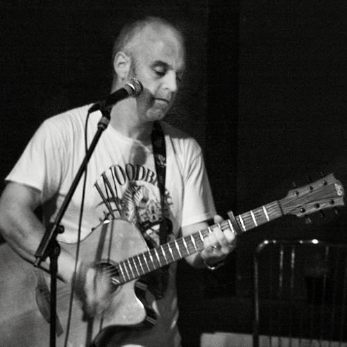 Stream Tim baugh music | Listen to songs, albums, playlists for free on ...