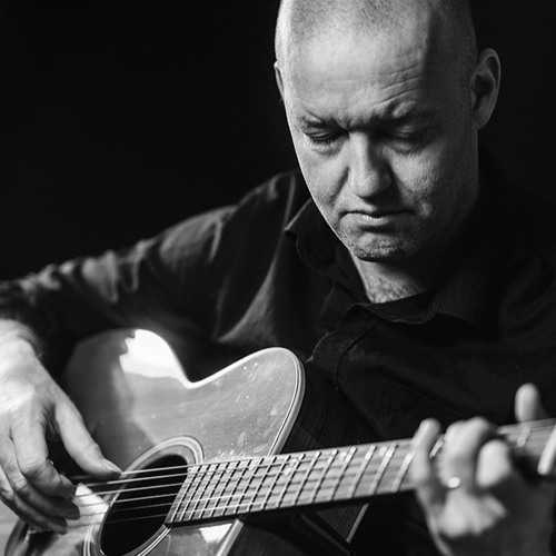 Stream Martin Persson music | Listen to songs, albums, playlists for ...