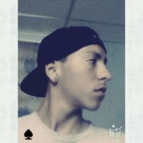 Stream Jorge Lizardo music | Listen to songs, albums, playlists for ...