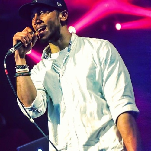 Stream Krane music | Listen to songs, albums, playlists for free on ...