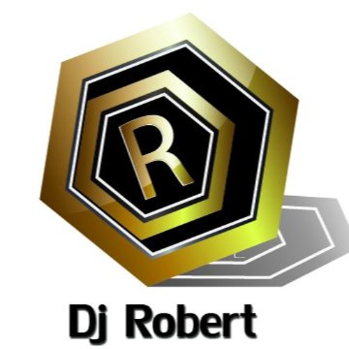 Stream Dj Robert Official music | Listen to songs, albums, playlists ...