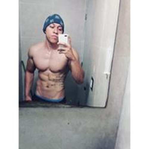 Stream Angel Romeo Santos music | Listen to songs, albums, playlists ...