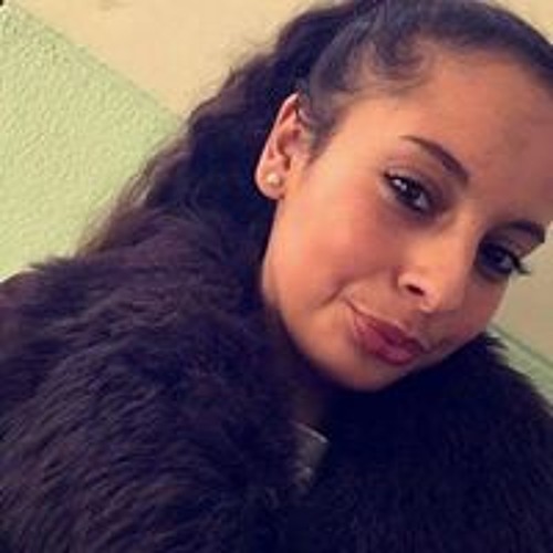 Stream Mariam Tavares music | Listen to songs, albums, playlists for ... Stream Mariam Tavares music | Listen to songs, albums, playlists for ...
