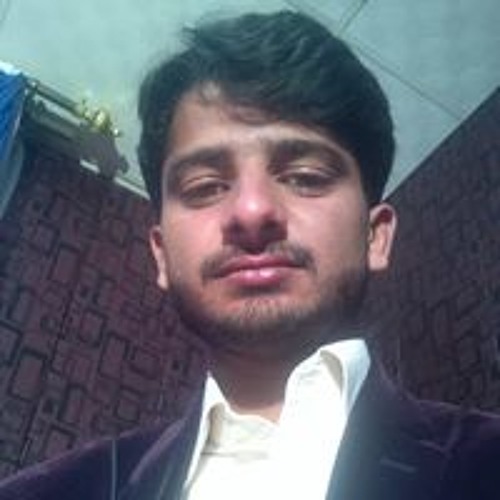 Stream Danyal Mazhar music | Listen to songs, albums, playlists for free on SoundCloud