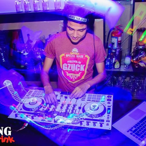 Stream DJ ANDY ® music | Listen to songs, albums, playlists for free on ...