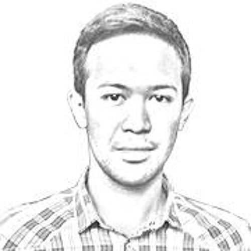 Stream Hari Ramdhani music | Listen to songs, albums, playlists for ...