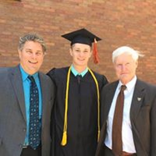 Stream Kevin Oswald music | Listen to songs, albums, playlists for free ...