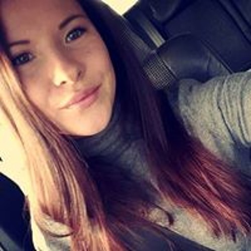 Stream Sandra Norberg music | Listen to songs, albums, playlists for ...