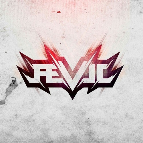 Stream Fevil music | Listen to songs, albums, playlists for free on ...